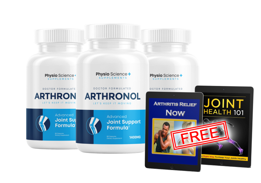 Arthronol