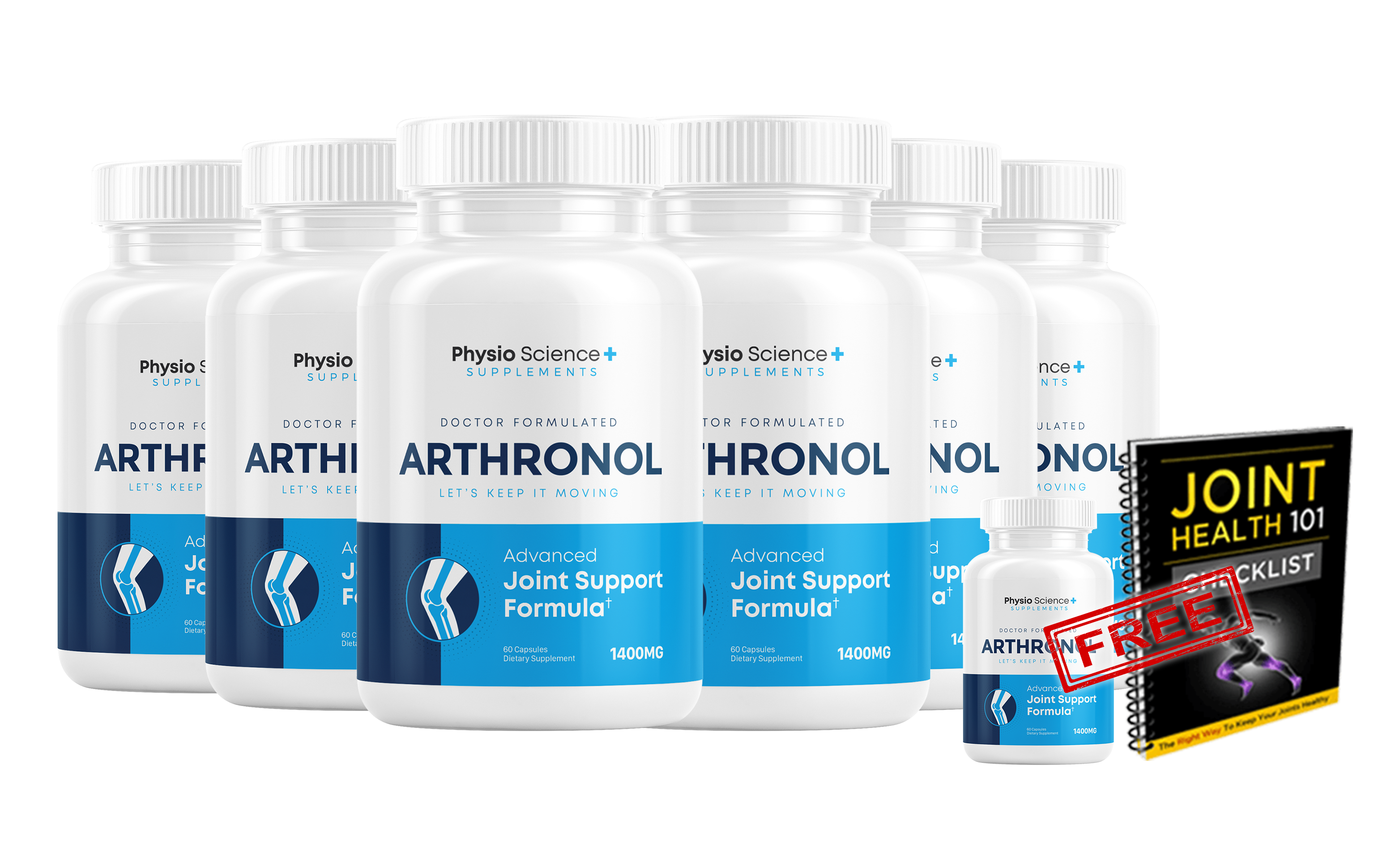 Arthronol